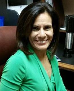 About Us | Coastal Bend Council of Governments