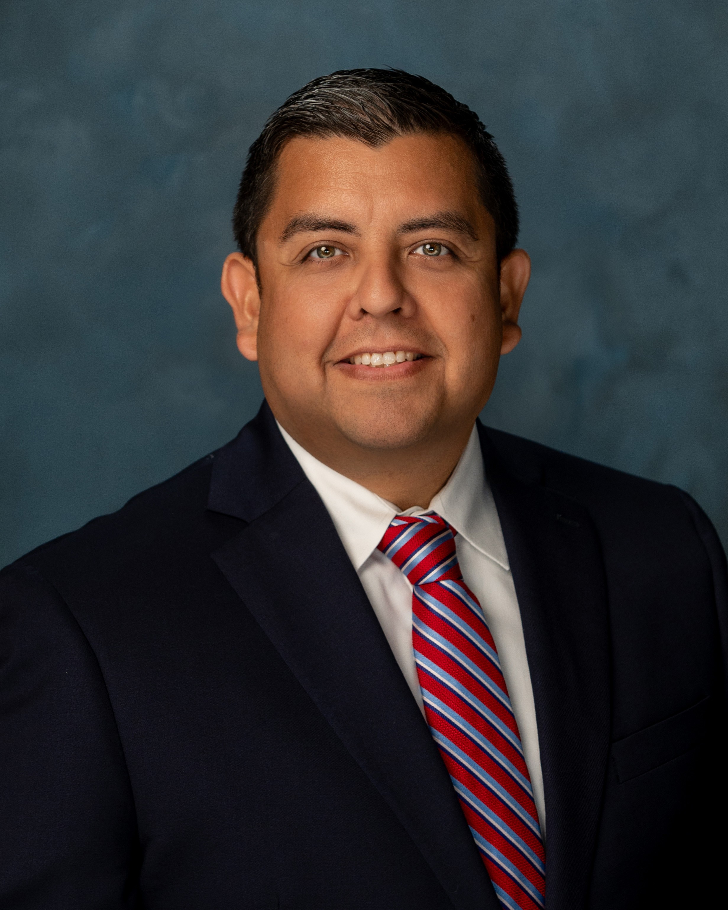 Broadband Planning | Coastal Bend Council of Governments